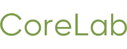 CoreLab Tech